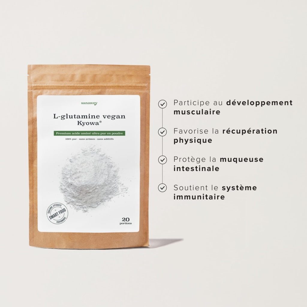 Intestin irritable : Sarter pack stop symptômes - 2 articles - Onatera ...