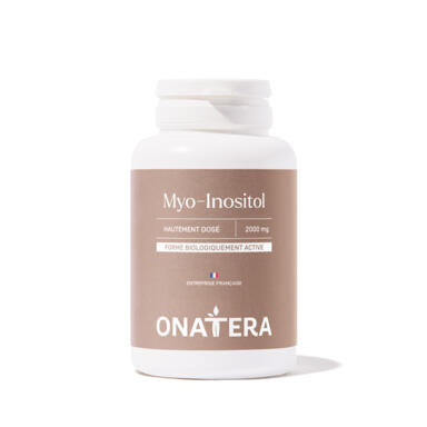 Myo-inositol : bienfaits, usages et conseils d’experts